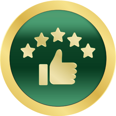 Johanna Basford 12-Month 2026 Weekly Coloring Calendar by Johanna ...