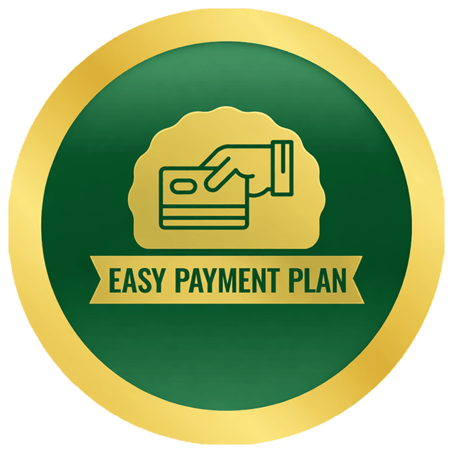 Johanna Basford 12-Month 2026 Weekly Coloring Calendar by Johanna ...