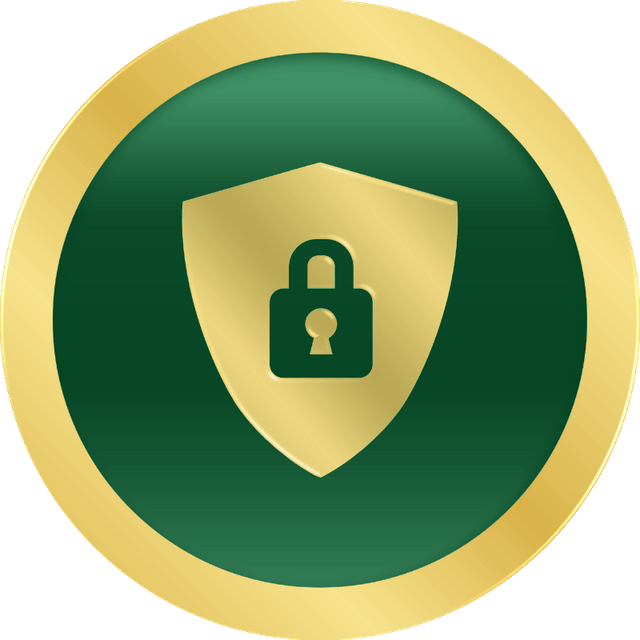 Johanna Basford 12-Month 2026 Weekly Coloring Calendar by Johanna ...